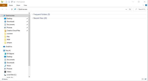Cara Mudah Mengganti Versi Python Pada Windows 10 By Ade Putri Medium