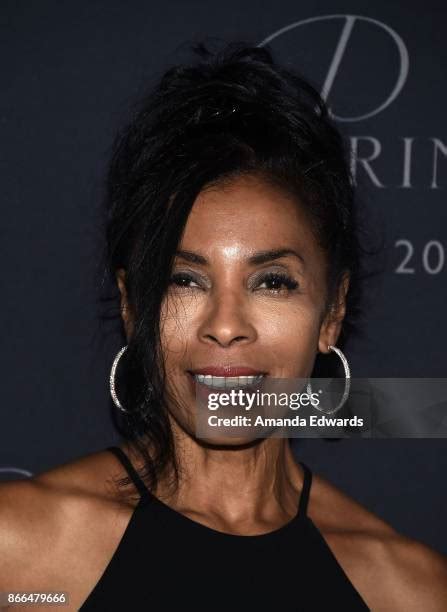 1 071 Khandi Alexander Photos And High Res Pictures Getty Images