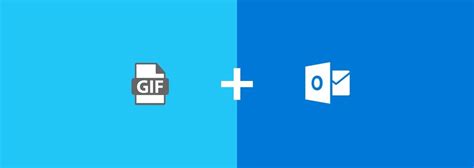 How To Add  To Outlook Email — Stripoemail