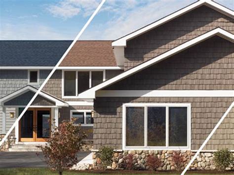 Certainteed Vertical Siding Vinyl Siding Home Genius Exteriors Certainteed Vertical Siding Vinyl Siding Home Genius Exteriors