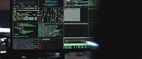 How To Create A New User And Assign Super User Privileges On Your