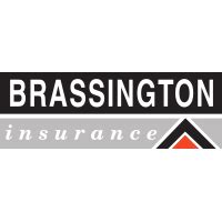A R Brassington 2026 Company Profile Valuation Investors