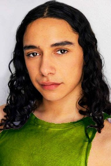 Samuel Dawson Wiki Biography Age Net Worth Career Contact
