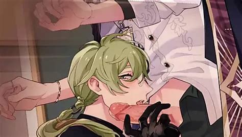 Nu Carnevale Olivine Captive Star Tutto Legato R Xhamster