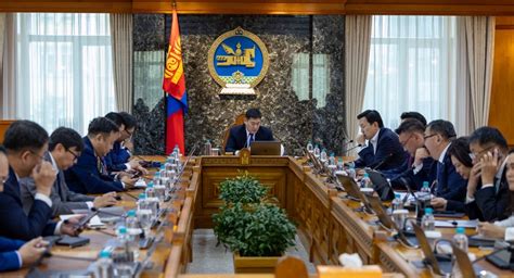 Зам Тээврийн Яам Added A New Photo Зам Тээврийн Яам