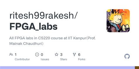 FPGA Labs Lab6 Lab6 1 Seven Bit Adder V At Master Ritesh99rakesh FPGA