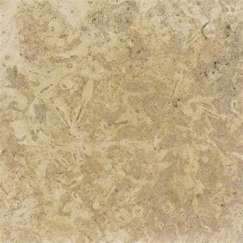 Limestone California Beige Greco Marble Sa