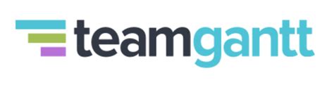 The Pros And Cons Of Using Teamgantt Software