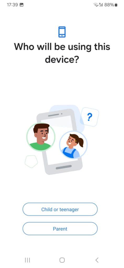 Beginner S Guide On How To Block Adult Websites On Your Phone Permanently Family Orbit Blog