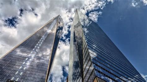 Free Online Courses With Printable Certificates On Linkedin 100 Off