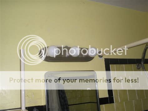 Problems Wiring Light Fixture DoItYourself Com Community Forums