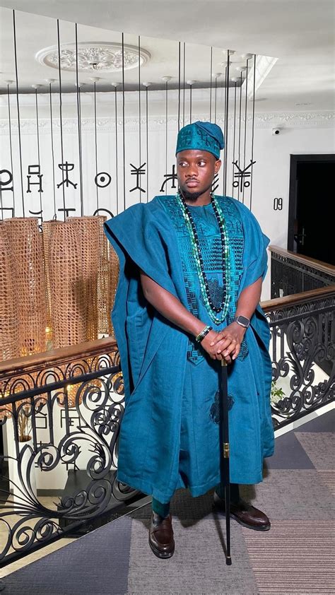 Victor Olatunbosun Victorolatunbosun • Instagram Photos And Videos