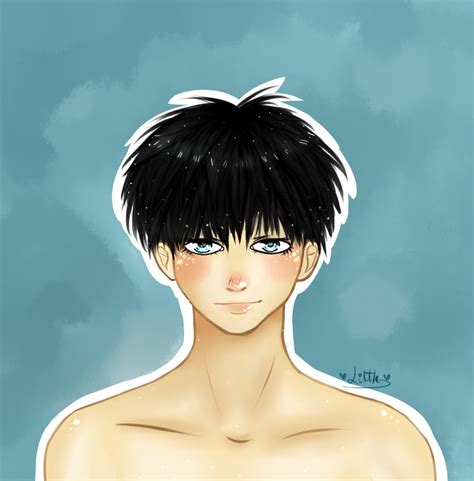 Free Download Rukawa Kaede Uluda S Zl K By Justinrodriguez Wallpapersafari