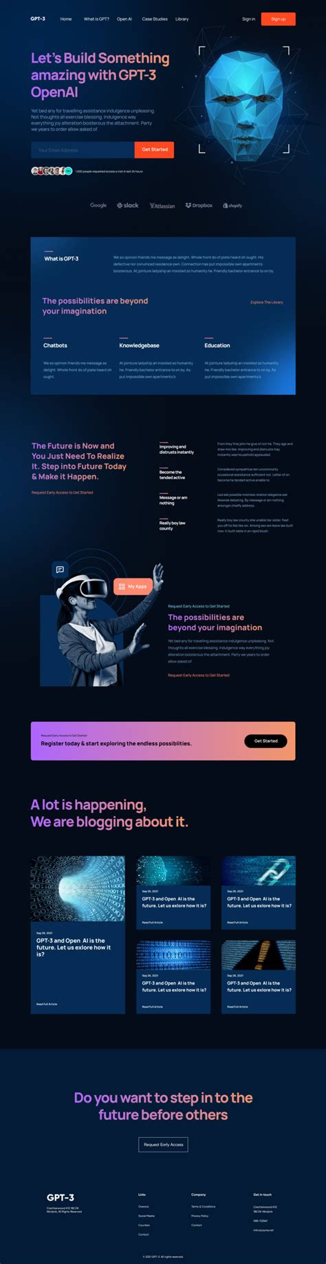 Be Your Php Laravel Developer To Build Custom Websites By Alawouddin