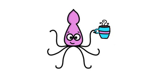 Top Visualisation Tricks You Should Know In R Biostatsquid