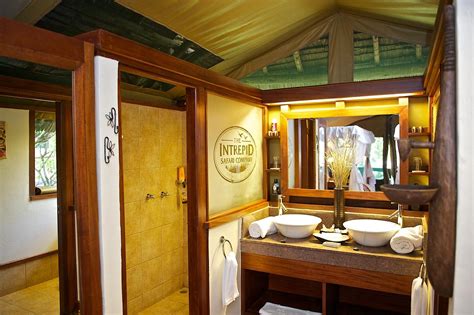 Samburu Intrepids Tented Camp Rooms Pictures And Reviews Tripadvisor