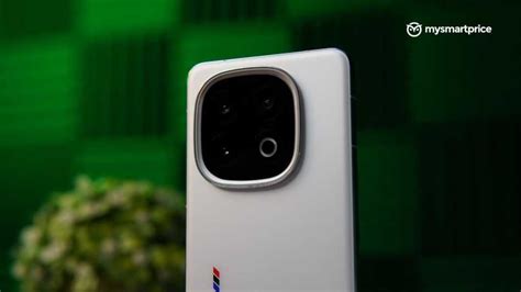 Iqoo Review Pros Cons And Verdict Mysmartprice