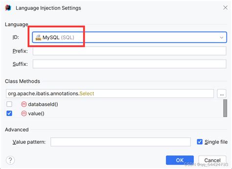 Mybatis入门 Csdn博客 Mybatis入门 Csdn博客