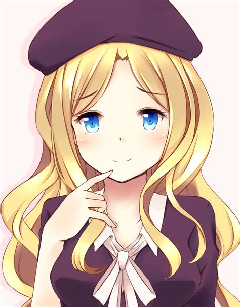 Frenda Seivelun To Aru Majutsu No Index Image By Nikitan Mangaka