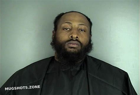 Moore Marcus Antwon 04 06 2025 Greenwood County Mugshots Zone