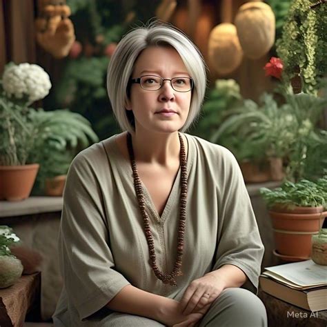 Tiffany Walker Certified Holistic And Naturopathic Practitioner
