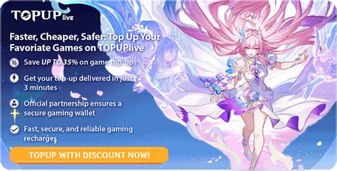 Hsr 3 6 Evernight Build Materials Eidolons Light Cones Traces Relics And Team Comps