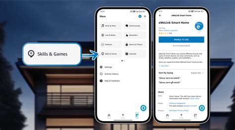 Chytrá domácnost pomocí značek SONOFF BROADLINK Chytré zásuvky wifi spínače měření spotřeby