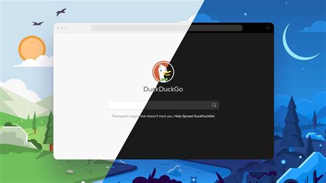 DuckDuckGo Browser Is Not As Private As You Think Here S Why Tom S Guide