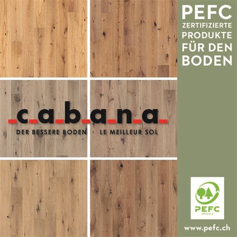 Commission De Certification Pefc Visite En Suisse Pefc Schweiz