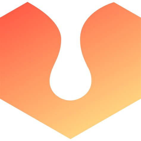 Honey Visual Studio Marketplace