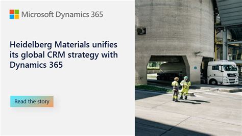 Microsoft Dynamics 365 On Linkedin Withmsft