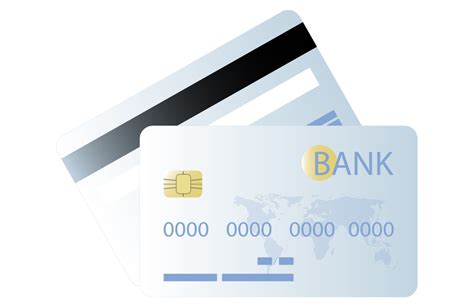 Square Readers Pros Cons And User Reviews