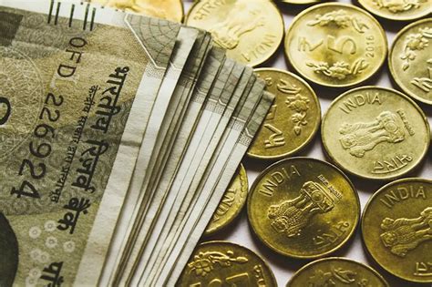 Usdinr Gathers Strength Supported By Month End Year End Us Dollar