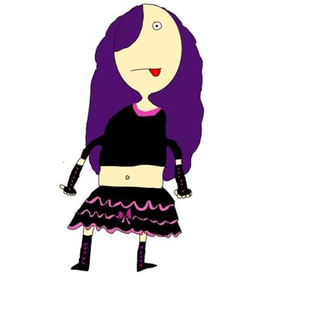 Celestes Sub Hangout Server Thing Disboard Discord Server List