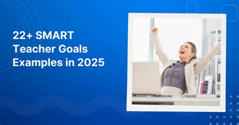 40 Esl Teacher Interview Questions And Answers