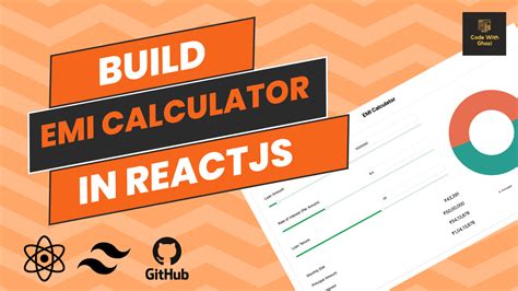 Understanding Lexical Scope In Javascript A Comprehensive Guide By