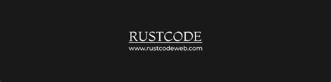 how to create animated social media with css rustcode web posted on