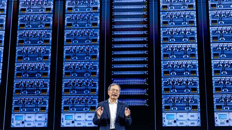 Super Micro Computer Stock Update Will Nasdaq Delist Smci Fast Company