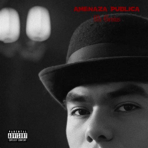 Morras Chidas Mc Genius Song Lyrics Music Videos And Concerts