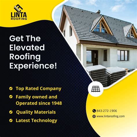 Roofing Contractors Repairs Roofingcontractor Gutters Roofers