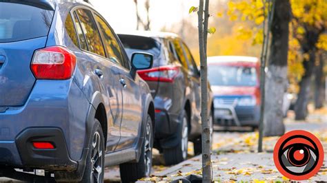 Перелік місць для паркування у Надвірній Читайте на Ukr Net