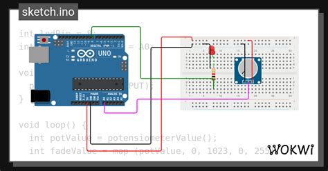 Wokwi Online Esp32 Stm32 Arduino Simulator