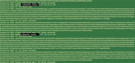 Unauthorized Access To Code With Me Traffic Cve 2021 25755 Jay From