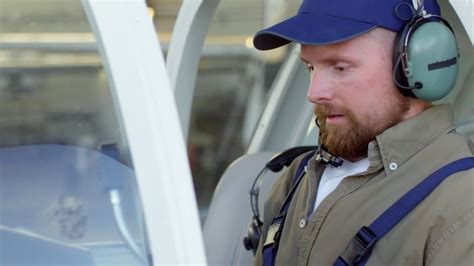 Foqa Sms Aviationsafety Aviationlovers Avgeek Aviationdaily Dr