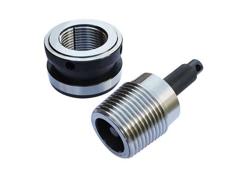 API Thread Gauge Factory Buy Good Quality API Thread Gauge Products From China