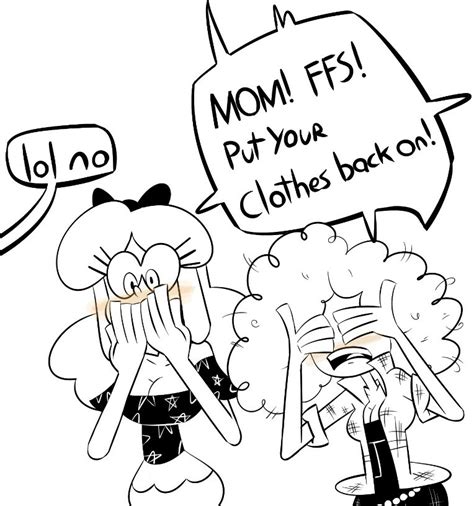 Nicholas Pinup By JasinatorTheHeck On Newgrounds