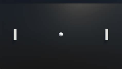 github meloj atari pong unity game pong clone atari game made in unity