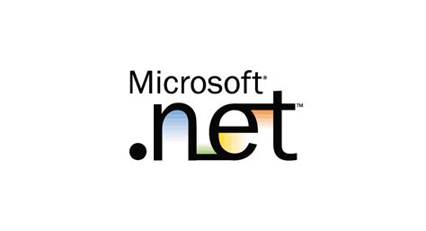 Windows Server Net Framework 35 Yükleme