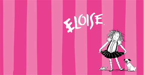Where To Watch Eloise At The Plaza