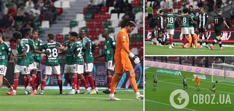 Найкращий Голкіпер збірної України видав фантастичний сейв у першому ж матчі за новий клуб